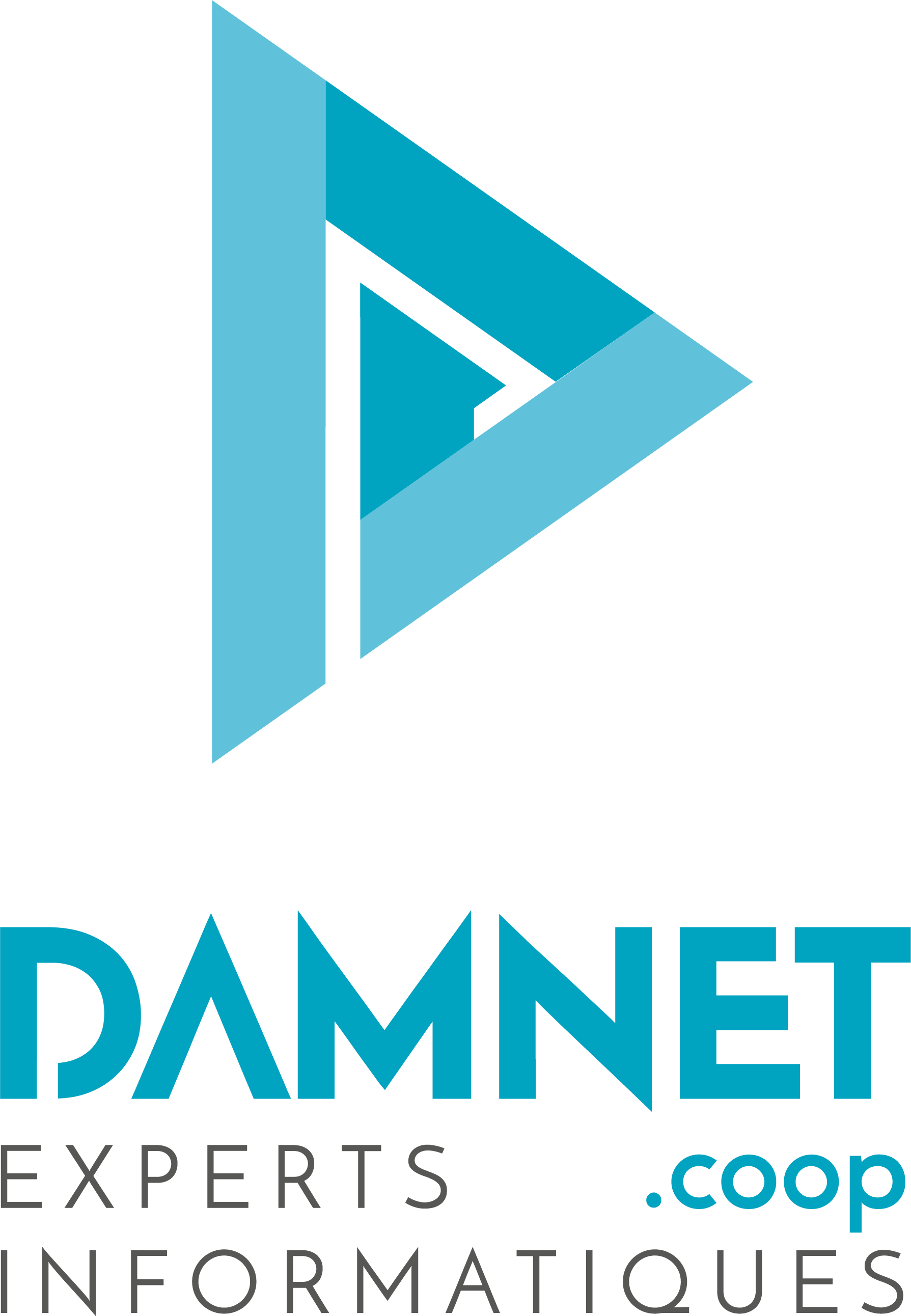 Where to Buy | Meraki Go