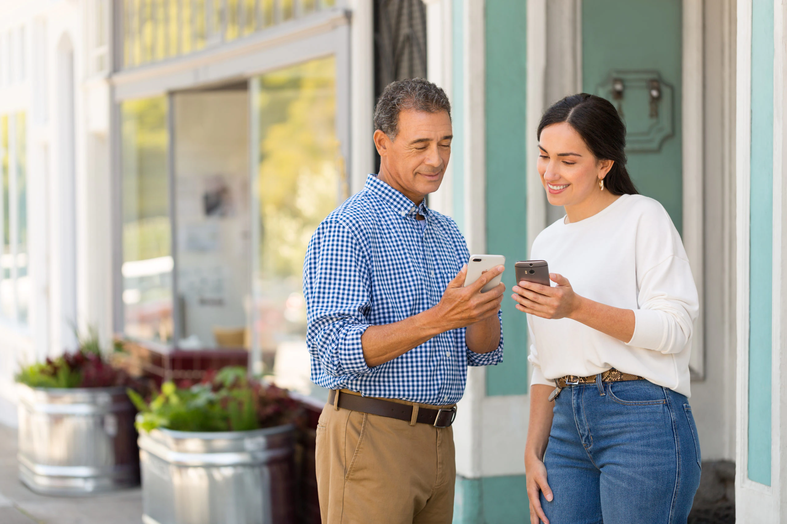 WiFi for Small Business | WiFi, Security, & Switches | Powered by Cisco ...